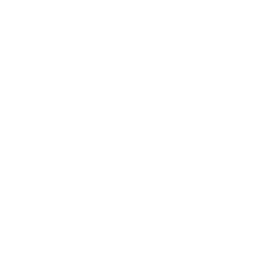 Clearwater, FL Wash and Fold Laundry Service | Push Laundry